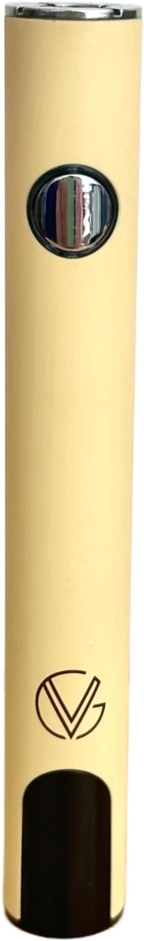 Carté S Smart Soldering Battery – LED Display | Adjustable Voltage ...