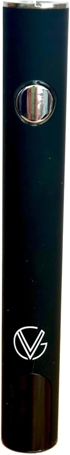 Carté S Smart Soldering Battery – LED Display | Adjustable Voltage ...