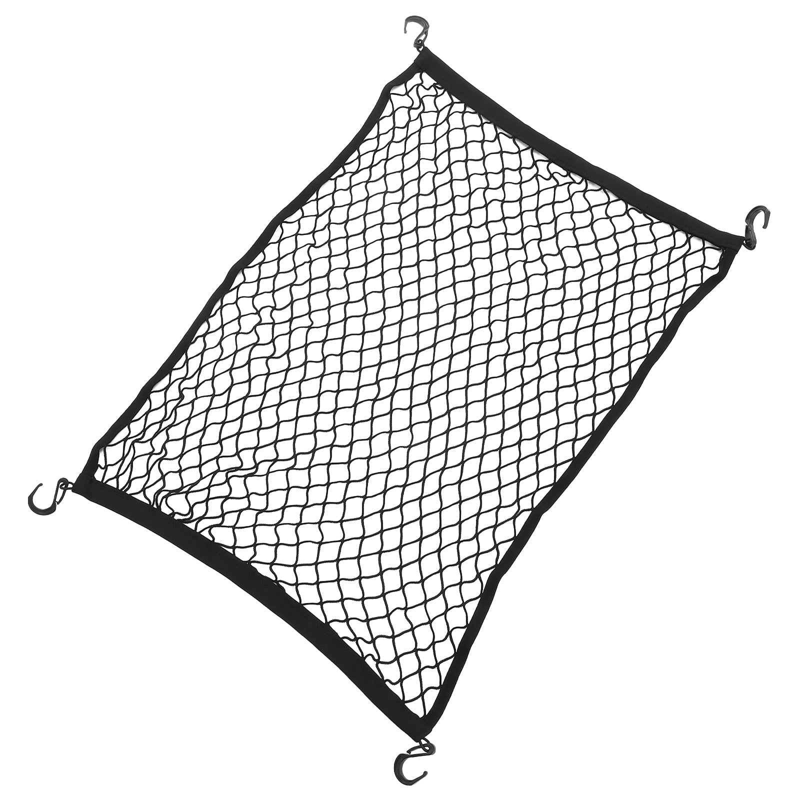 Cart Screen Wagons Carts Foldable Utility Cart Accessories Wagon Net ...