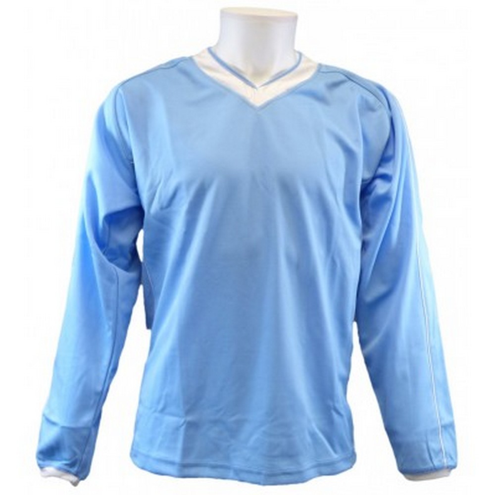 Carta Sport Adult Jersey Football Shirt - Walmart.com