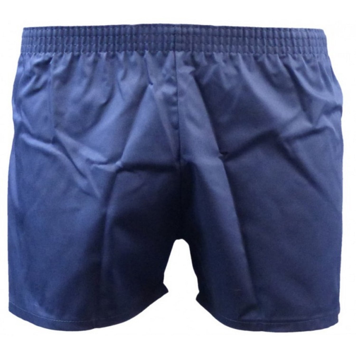 Carta Sport Adult Polycotton Football Shorts - Walmart.com