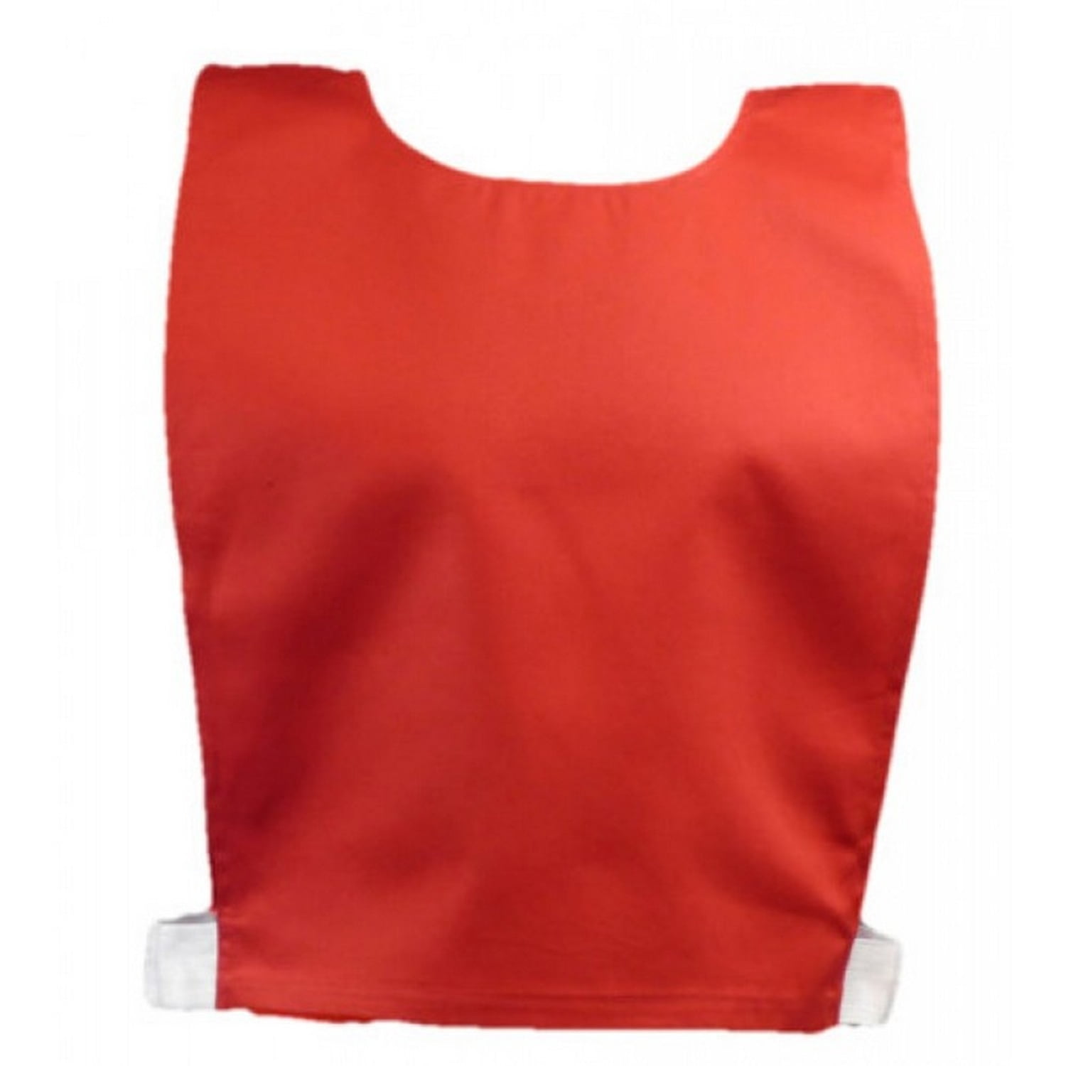 Carta Sport Adult Training Bib - Walmart.com