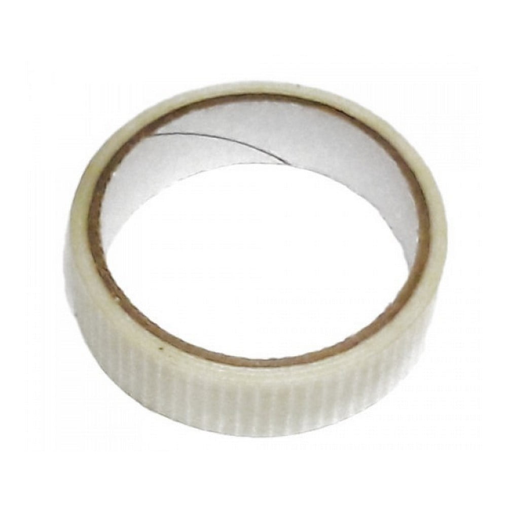 Carta Sport Anti-Scuff Sheet - Walmart.com