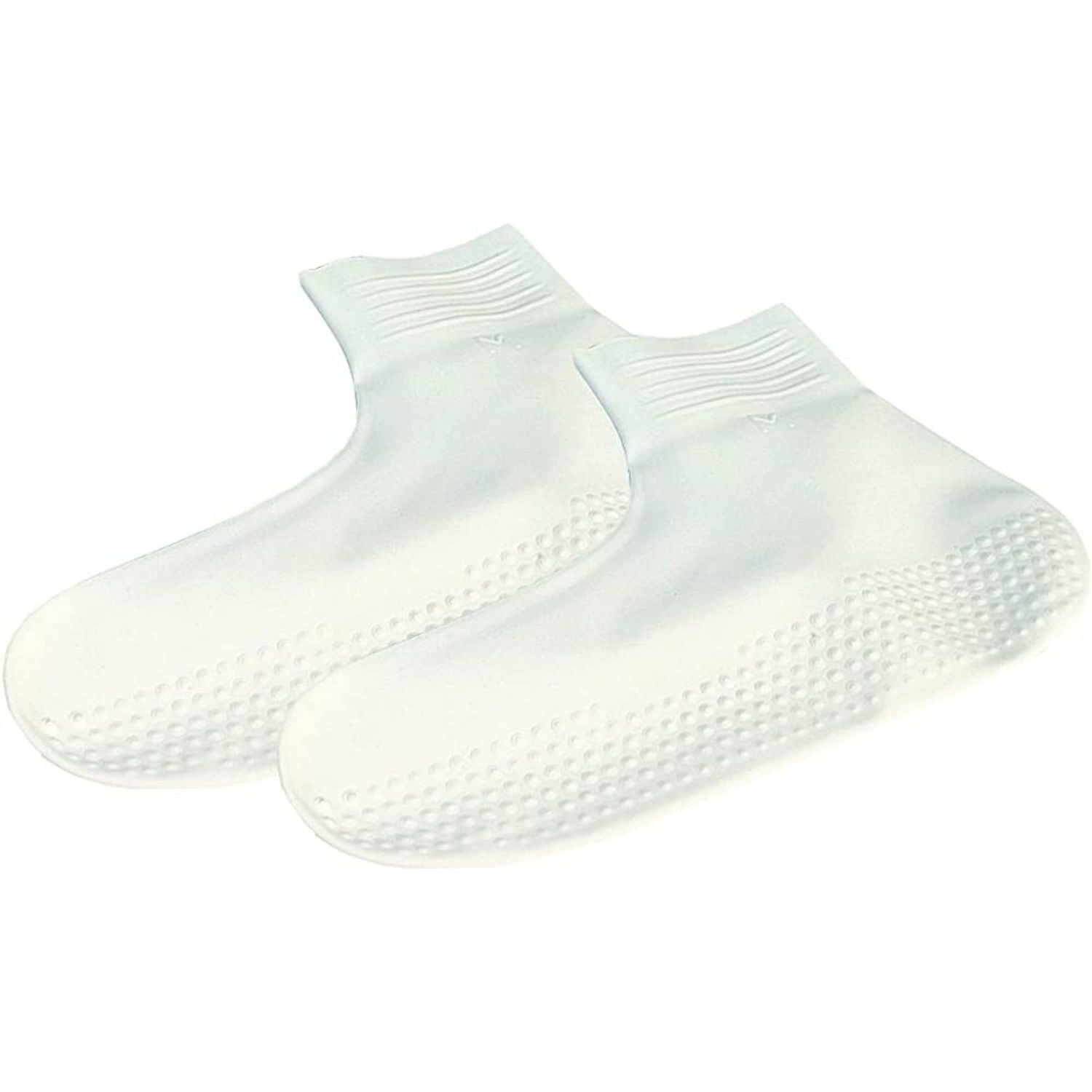 Carta Sport Boys/Girls Swim Socks - Walmart.com