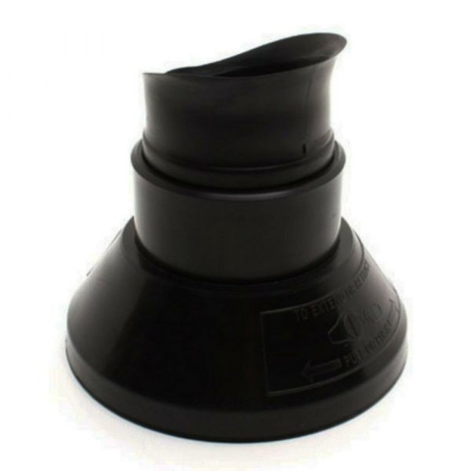 Carta Sport Kernow Adjustable Rugby Kicking Tee - Walmart.com