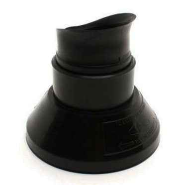 Soccer Style Kicking Tee - Walmart.com