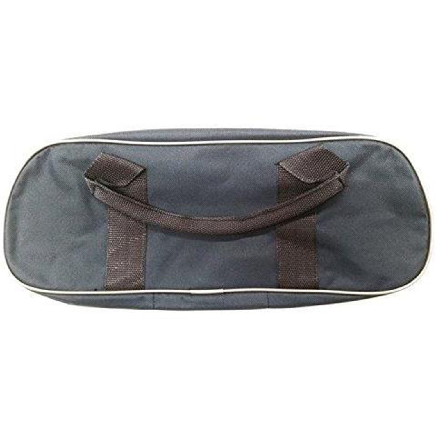 Carta Sport Nylon Bowl Bag - Walmart.com