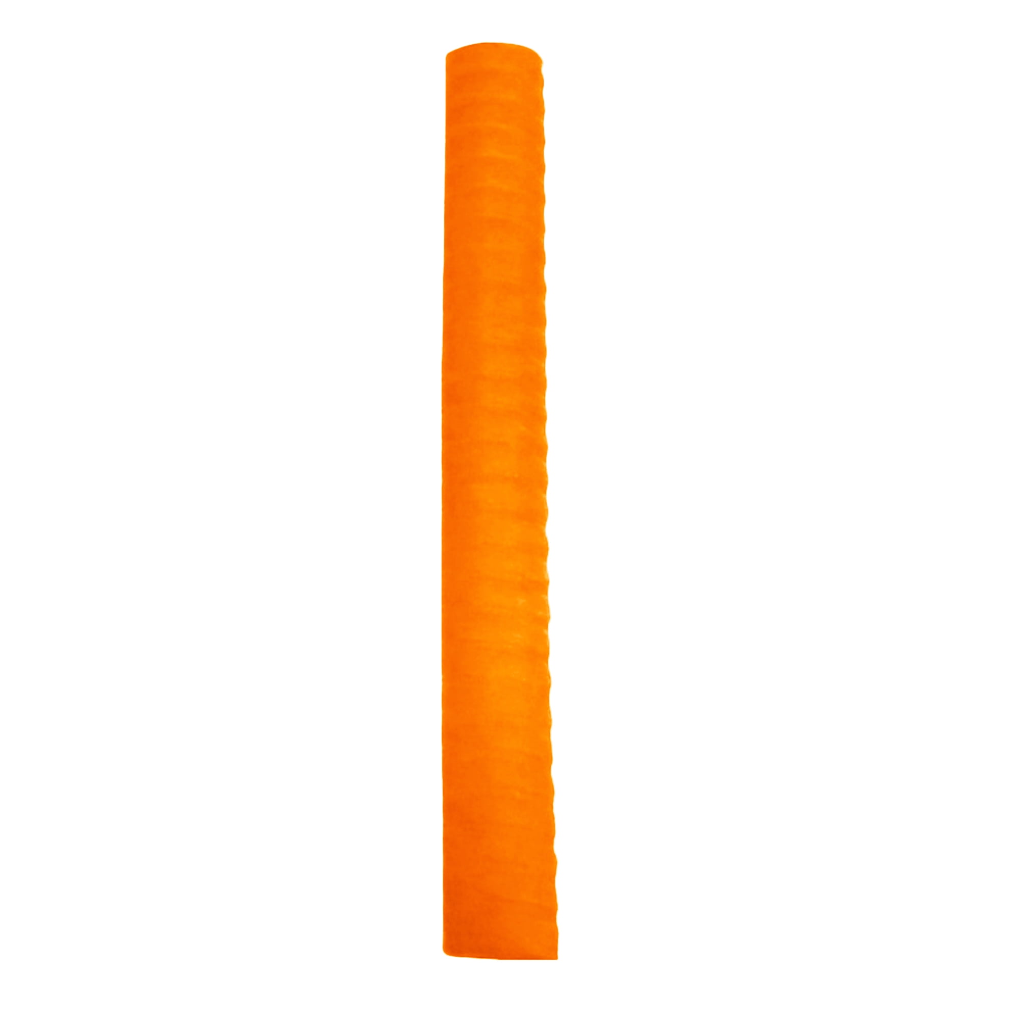 Carta Sport Rubber Coil Cricket Bat Grip - Walmart.com