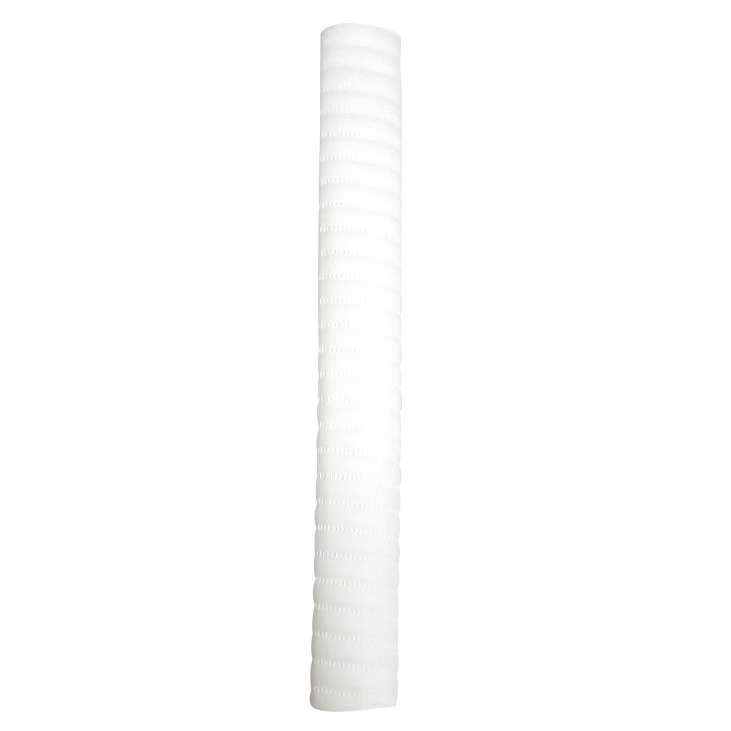 Carta Sport Rubber Coil Cricket Bat Grip - Walmart.com