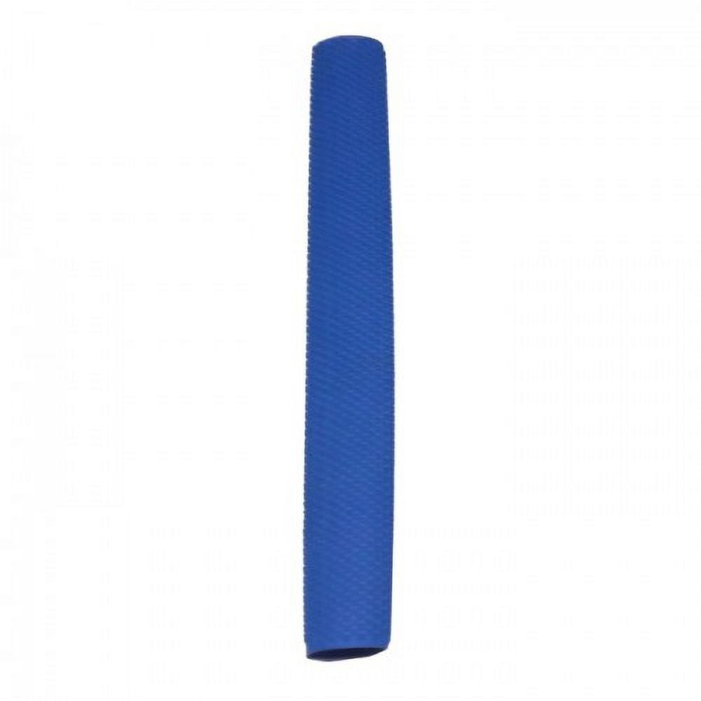 Carta Sport Rubber Cricket Bat Grip - Walmart.com