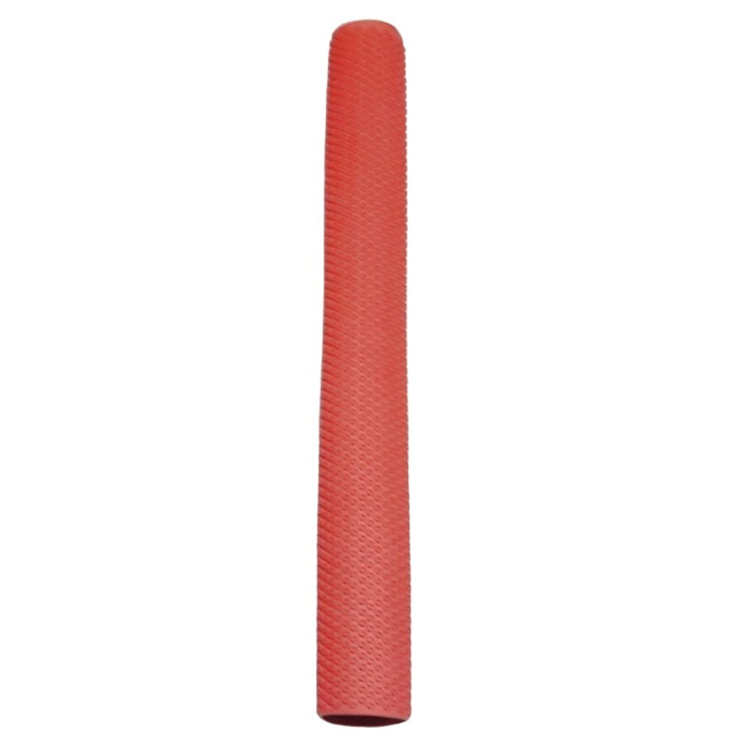 Carta Sport Rubber Cricket Bat Grip - Walmart.com