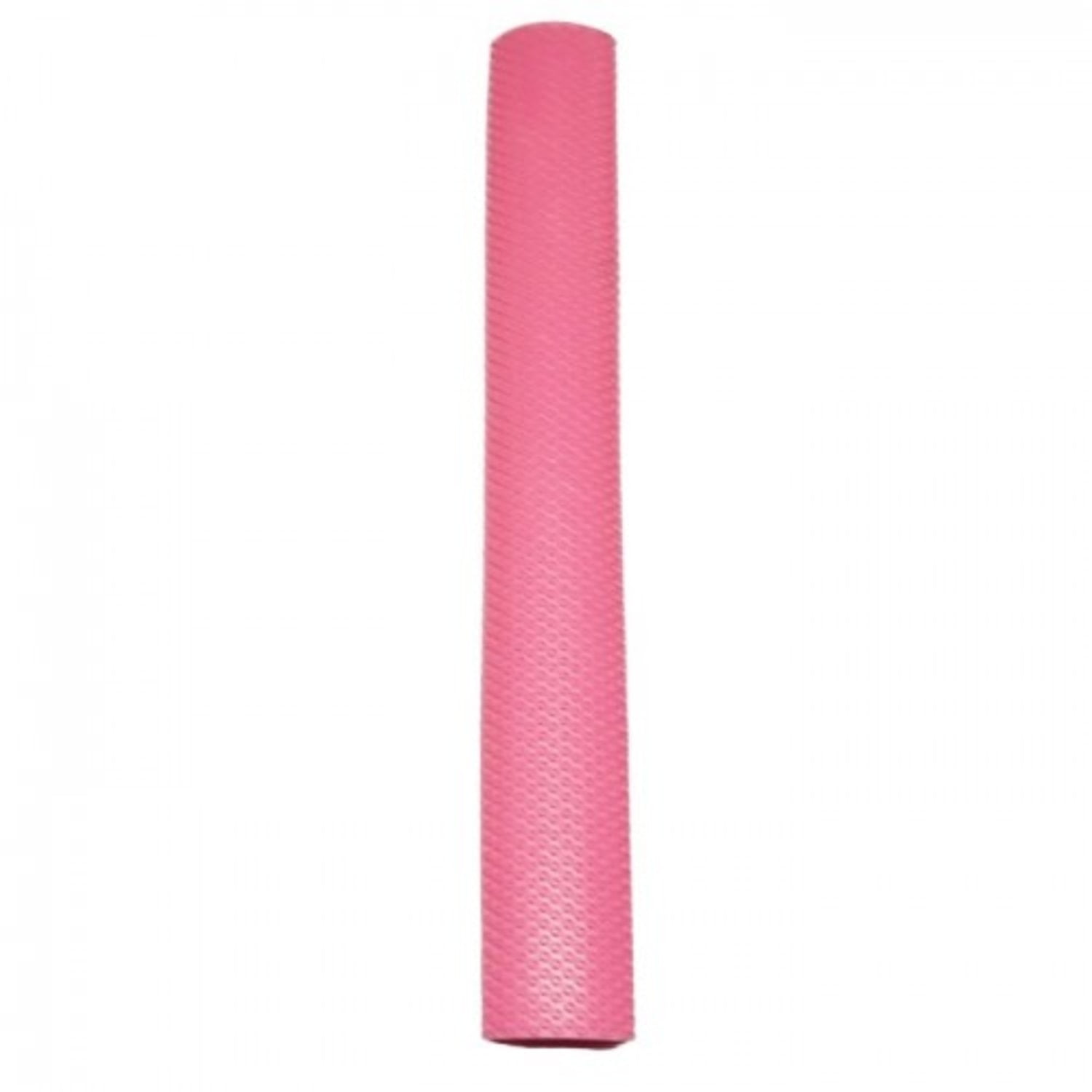 Carta Sport Rubber Cricket Bat Grip - Walmart.com