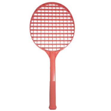 Champion Sports Plastic Tennis Racket Set - Walmart.com
