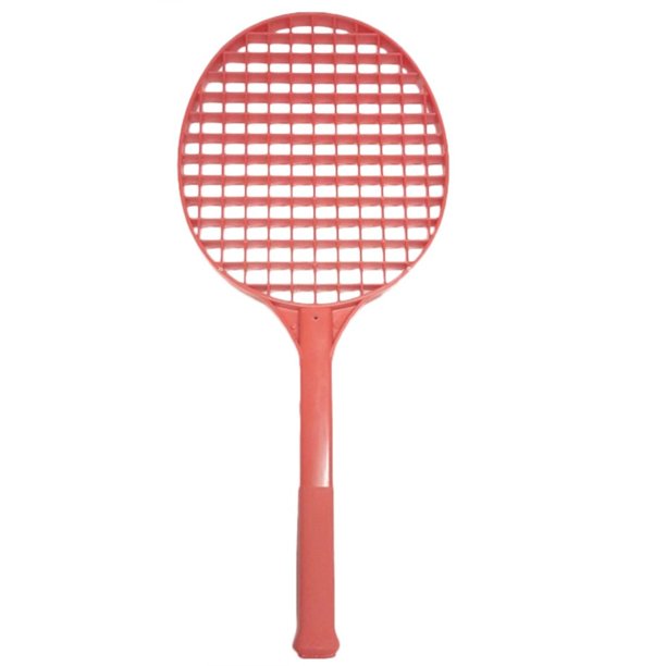 Carta Sport Short Tennis Racket - Walmart Business Supplies