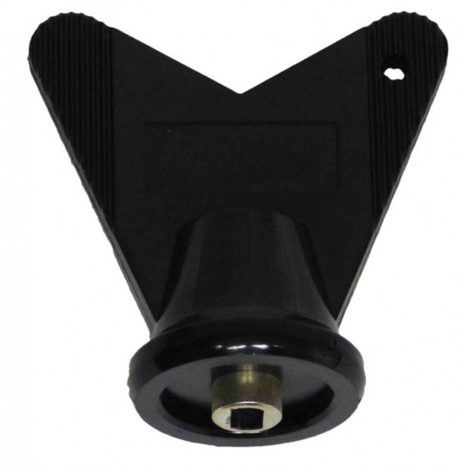 Carta Sport Spike Key - Walmart.com