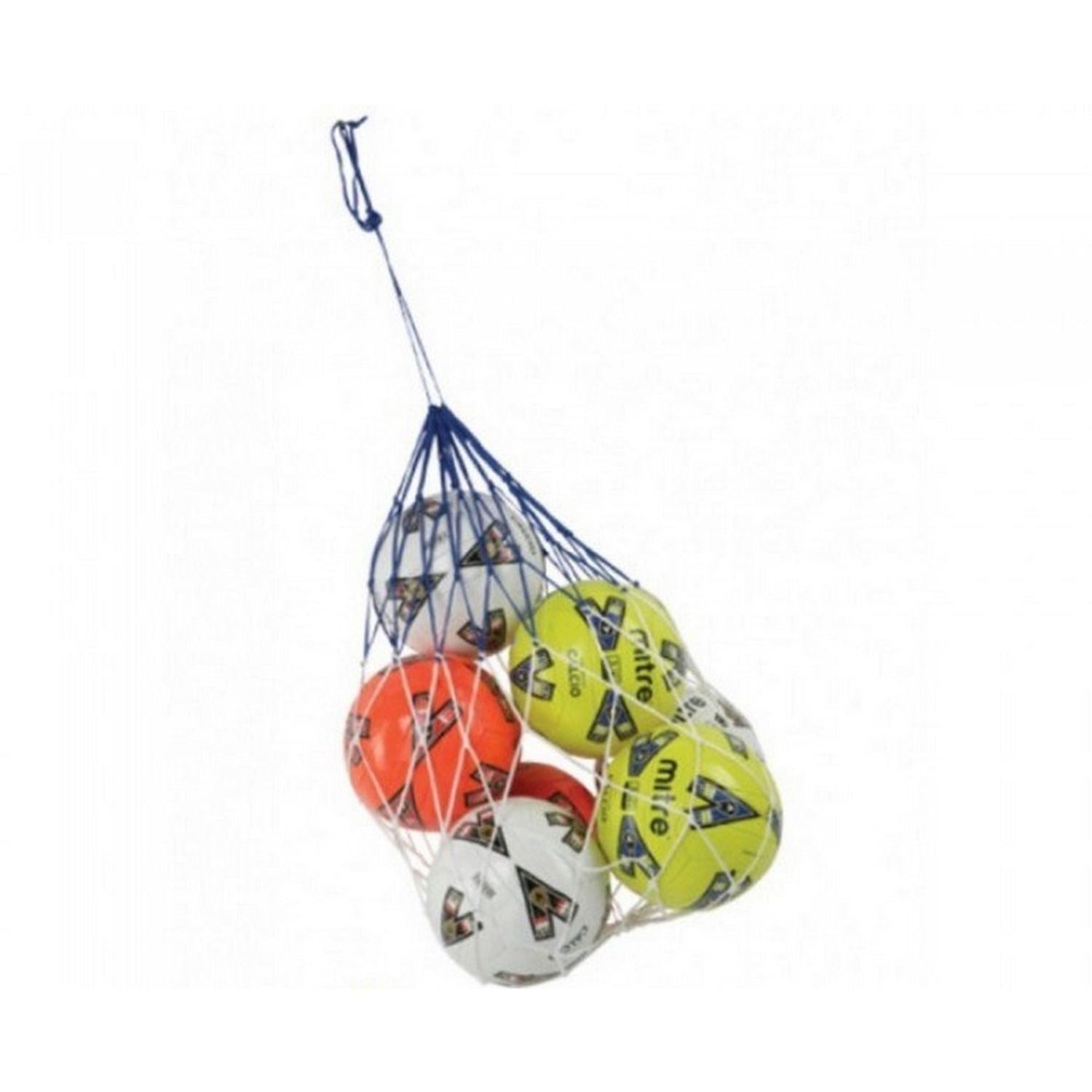 Carta Sport String Net Carry Bag - Walmart.com