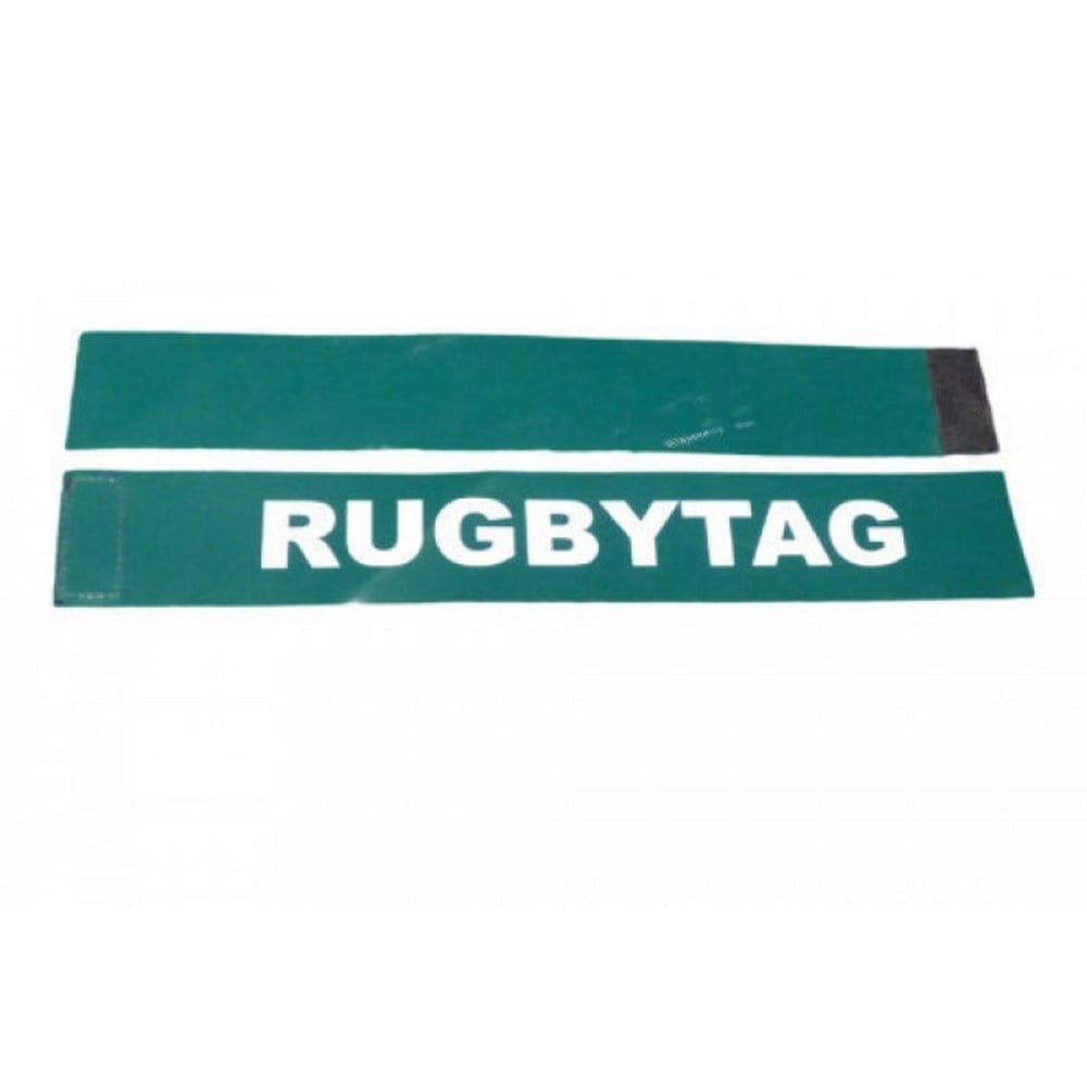 Carta Sport Tag Rugby Belt Set - Walmart.com
