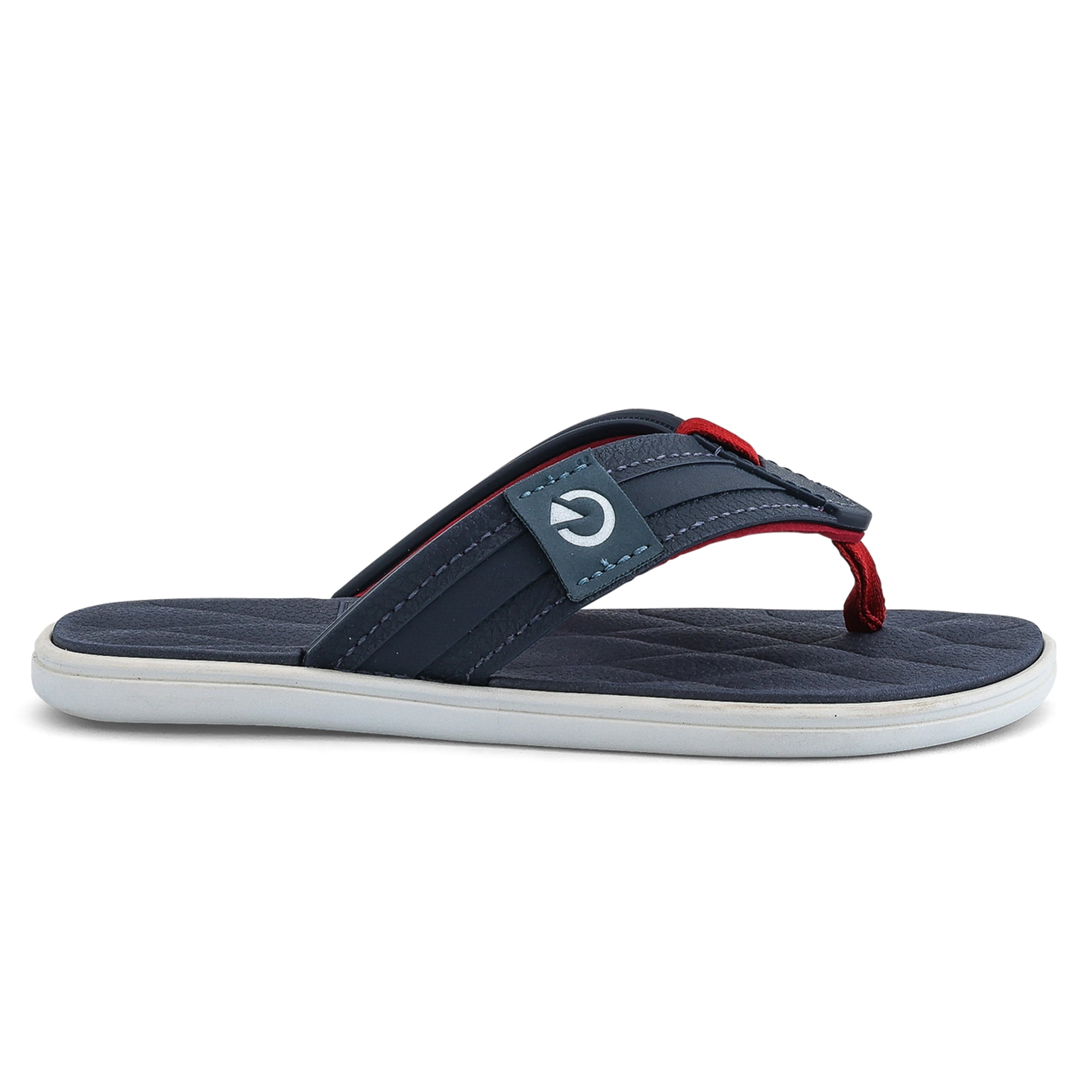 Cartago Malta IV Kids Flip Flop Sandal - Walmart.com