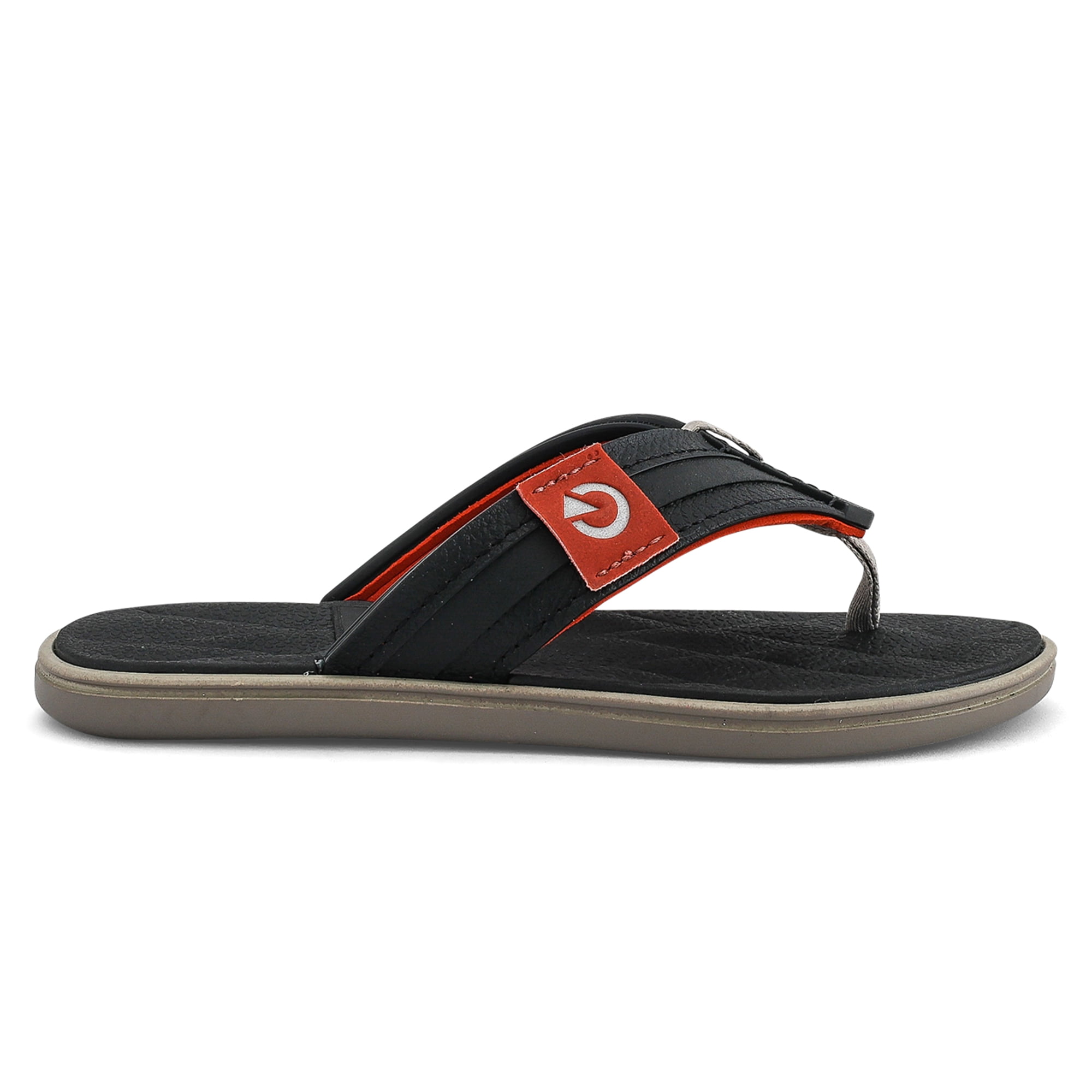 Cartago Malta IV Kids Flip Flop Sandal - Walmart.com