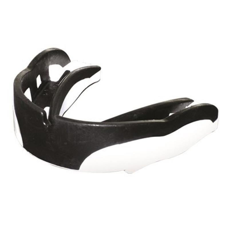 Cartasport Shock Doctor Gum Shield V1.5 - Child - Grey - Walmart.com