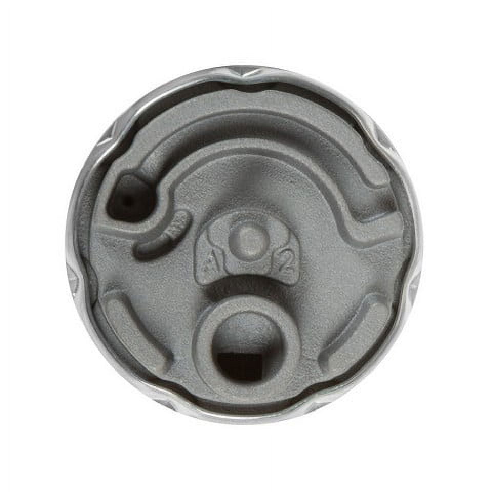 Carter Electric Fuel Pump P/N:P74178 Fits select: 2001-2002 FORD ...