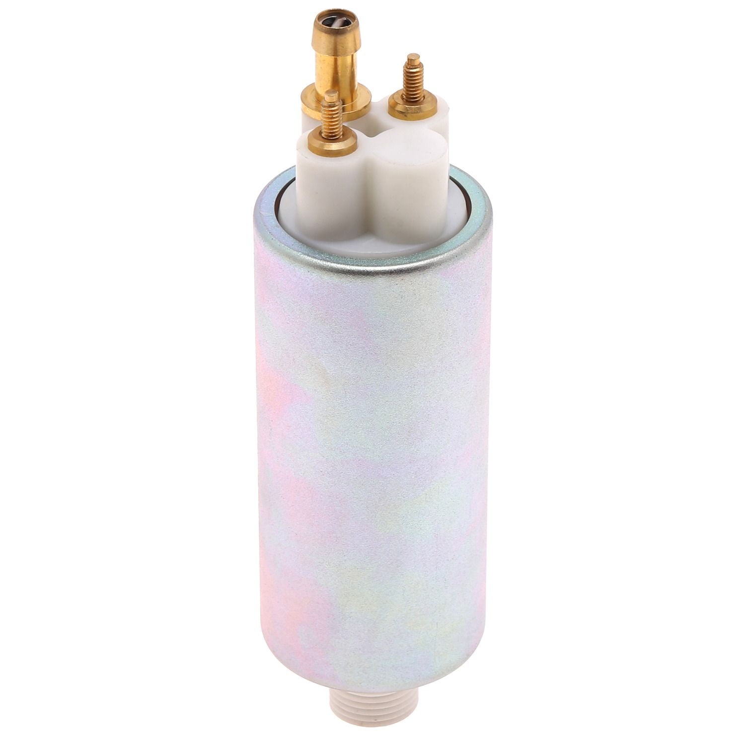 Carter Electric Fuel Pump P/N:P90039, 12V Electric Fuel Pump - Walmart.com