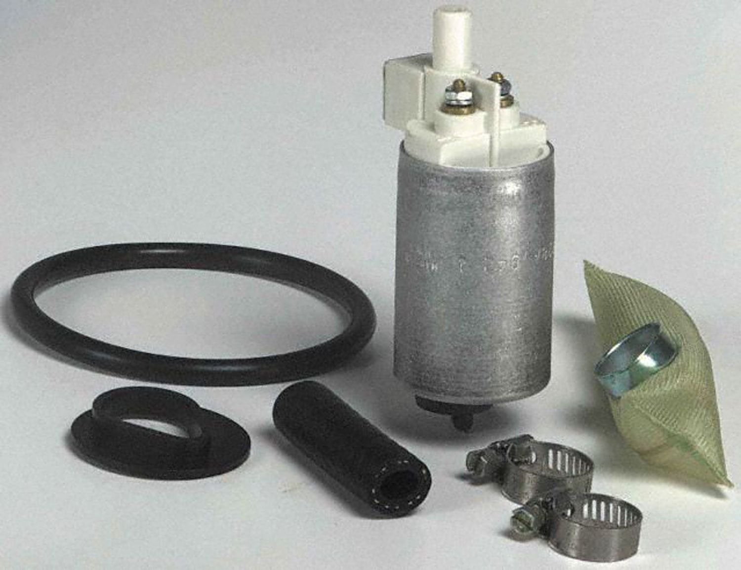 Carter Electric Fuel Pump P60461 for Chevrolet GMC Buick Oldsmobile ...