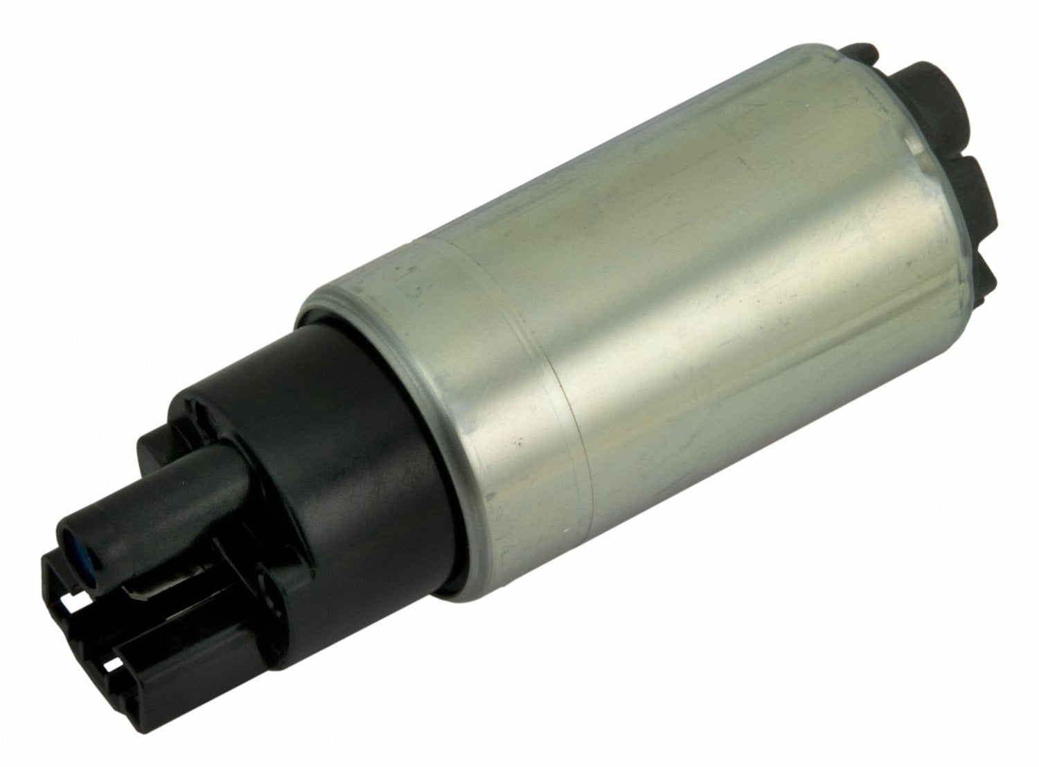 Carter Electric Fuel Pump P74206 for Ford Lincoln Mercury Jaguar Suzuki ...