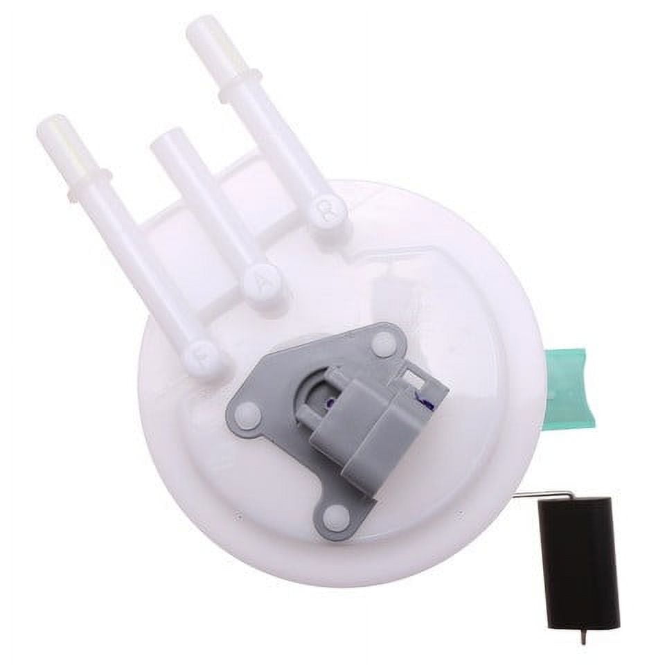 Carter Fuel Pump Module Assembly P/N:P74747M Fits select: 1994-1996 ...