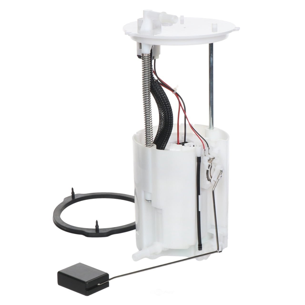 Carter P76622M Fuel Pump Module Assembly - Walmart.com