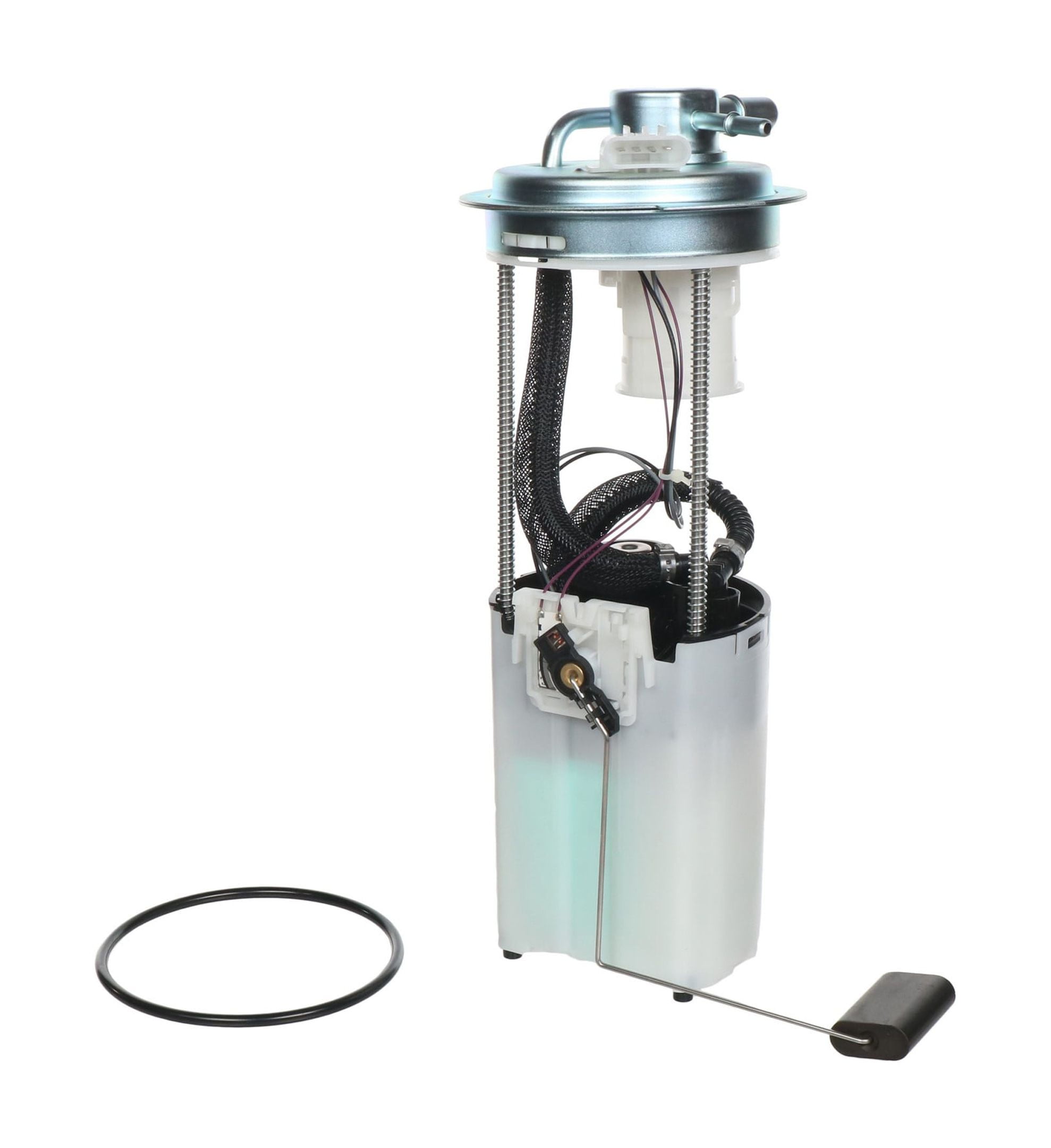 Carter Fuel Pump Module P76242M for Chevrolet GMC 2004-2007 - Walmart.com