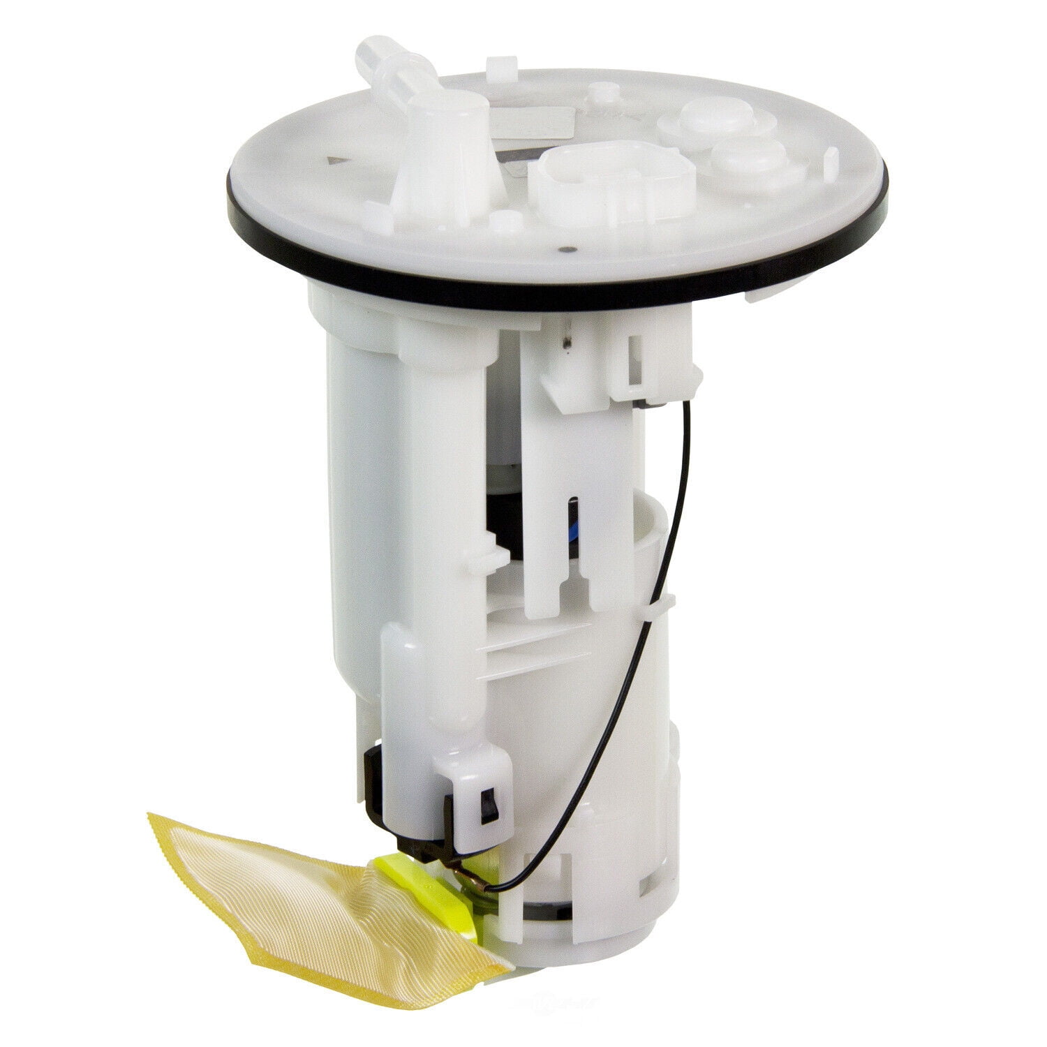 Carter Fuel Pump Module P76738M for Mitsubishi Lancer 2004-2007 ...
