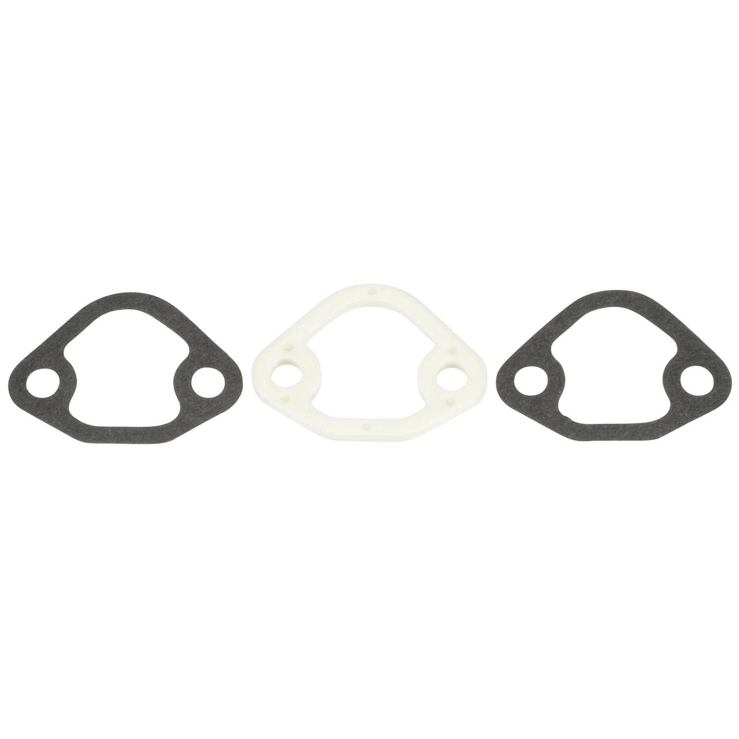 Carter Fuel Pump Spacer P/N:MPS104 Fits select: 1986-1987 MAZDA B2000 ...