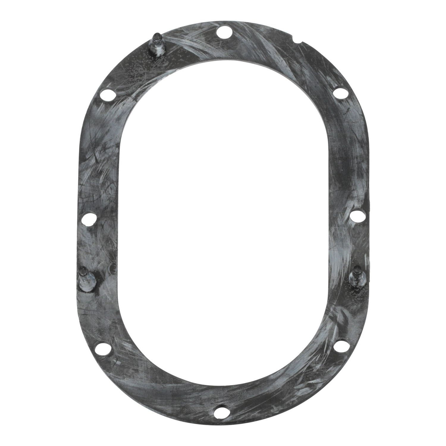 Carter Fuel Pump Tank Seal P/N:Pts2013 Fits select: 1996-2002 TOYOTA ...