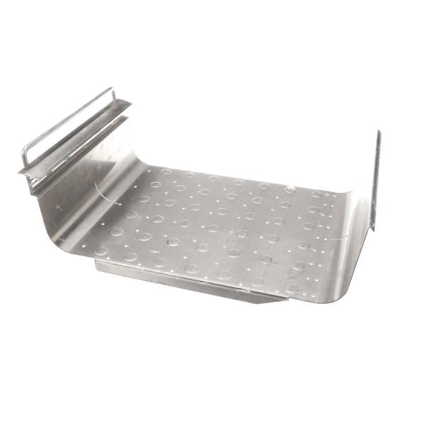 GRATE ASSEMBLY BMP BAR CNH14 16090-3620 - Genuine OEM Replacement Part ...