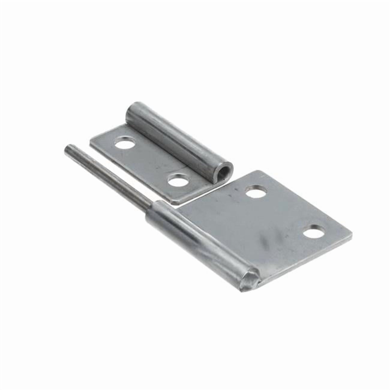 Carter-Hoffmann 18304-0235 Right Hand Hinge Assembly - Walmart.com