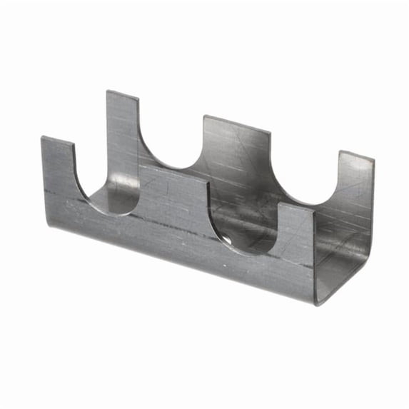 Carter-Hoffmann 16501-7443 Thermostat Bulb Mounting Bracket - Walmart.com