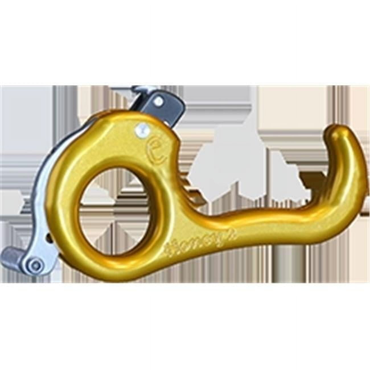 Carter Honey 2 3-Finger Release - Walmart.com