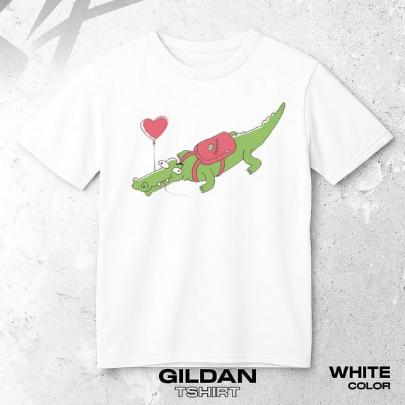 Carter Kench Funny YouTuber Content Creator Social Media Fan Unisex T ...