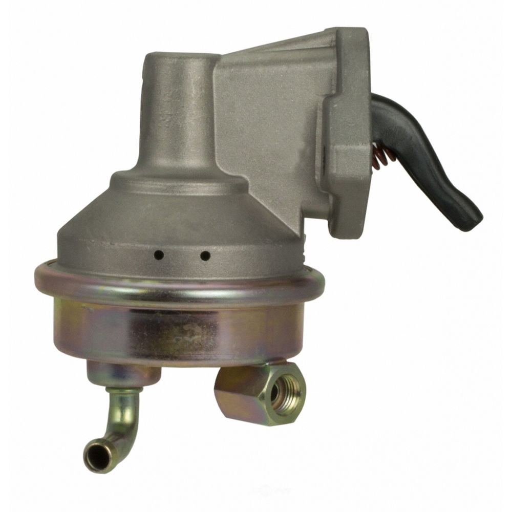 Mechanical Fuel Pump - Walmart.com