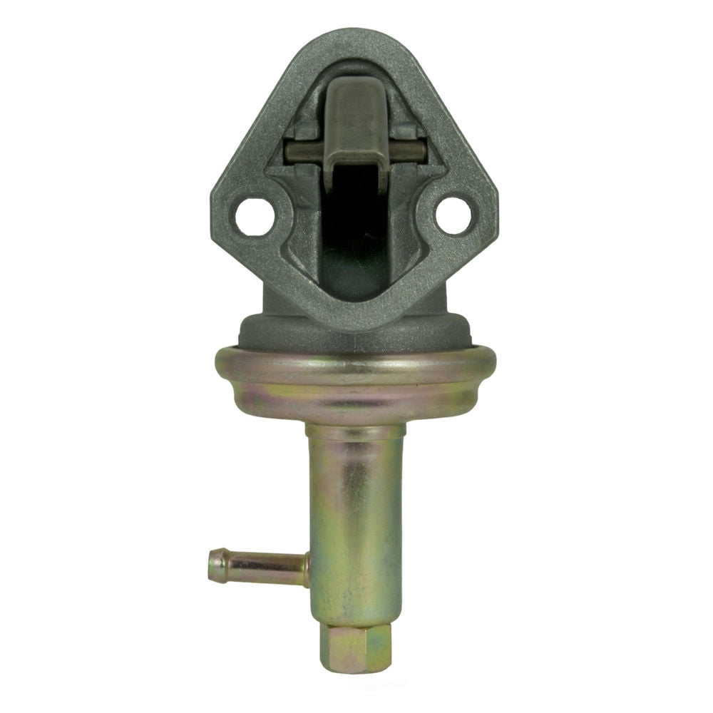 Carter M6737 Mechanical Fuel Pump - Walmart.com