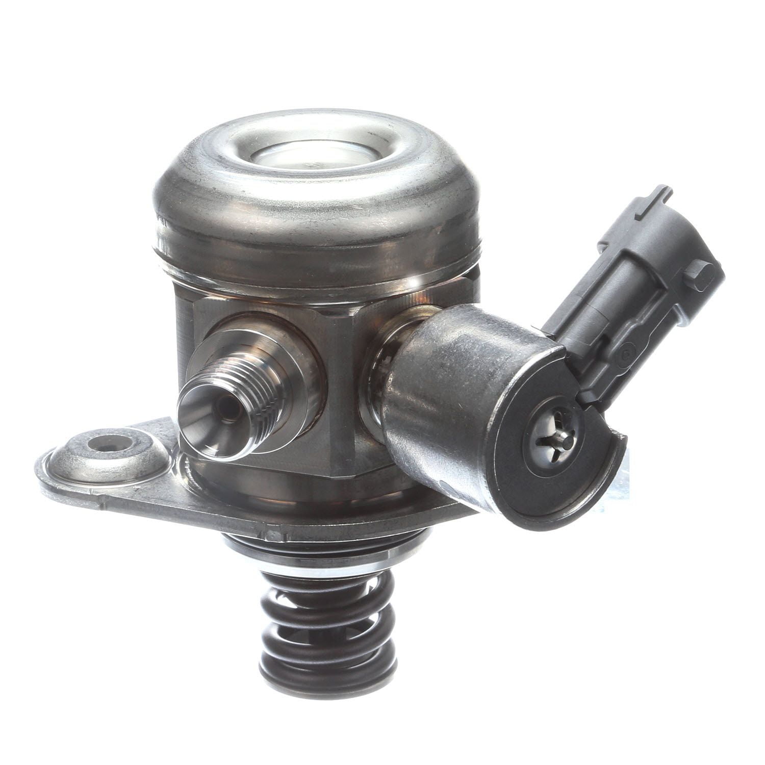 Carter M73125 Direct Injection Fuel Pump Fits select: 2013-2016 FORD ...