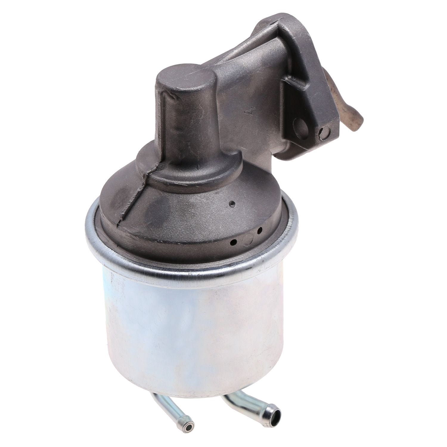 Carter Mechanical Fuel Pump P/N:M6215 - Walmart.com