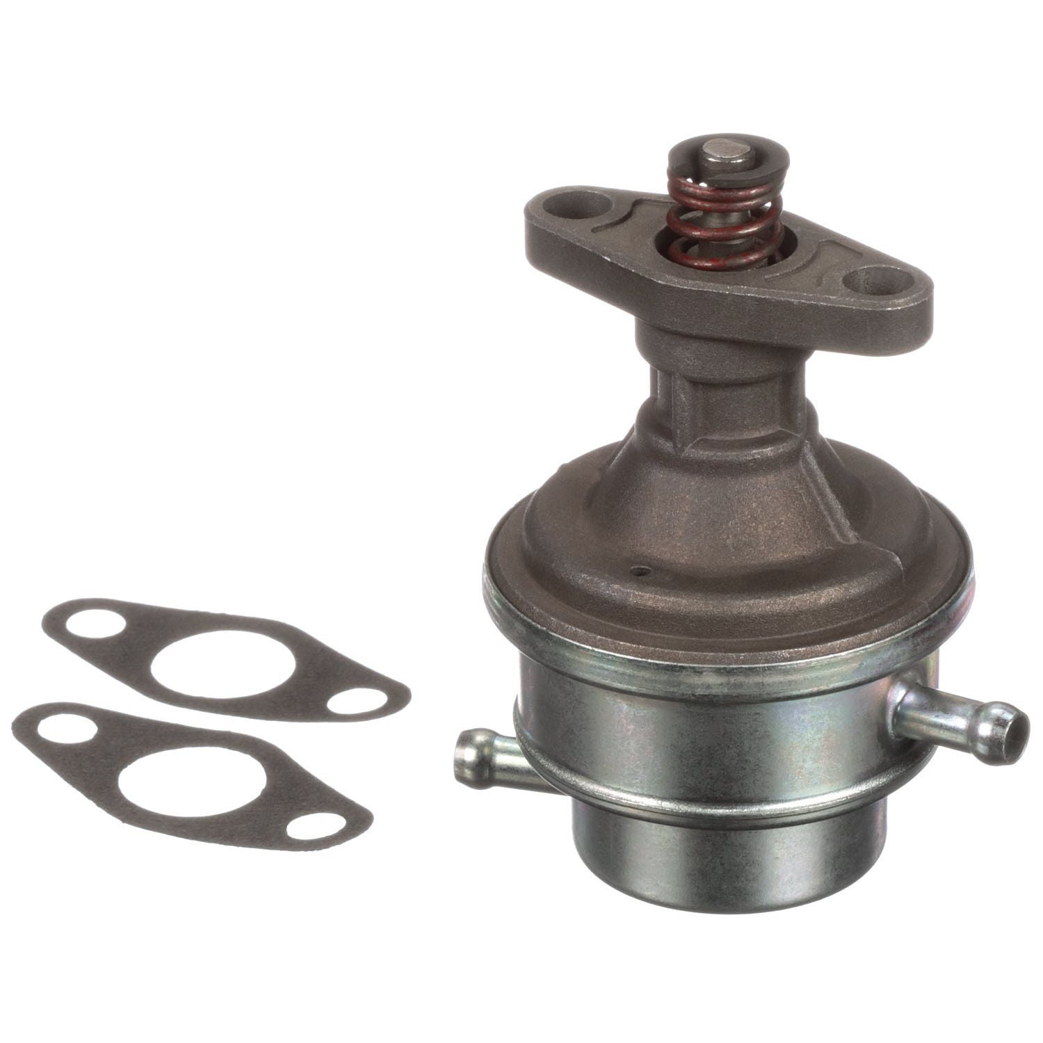 Carter Mechanical Fuel Pump P/N:M6564 Fits select: 1971-1974 FORD PINTO ...