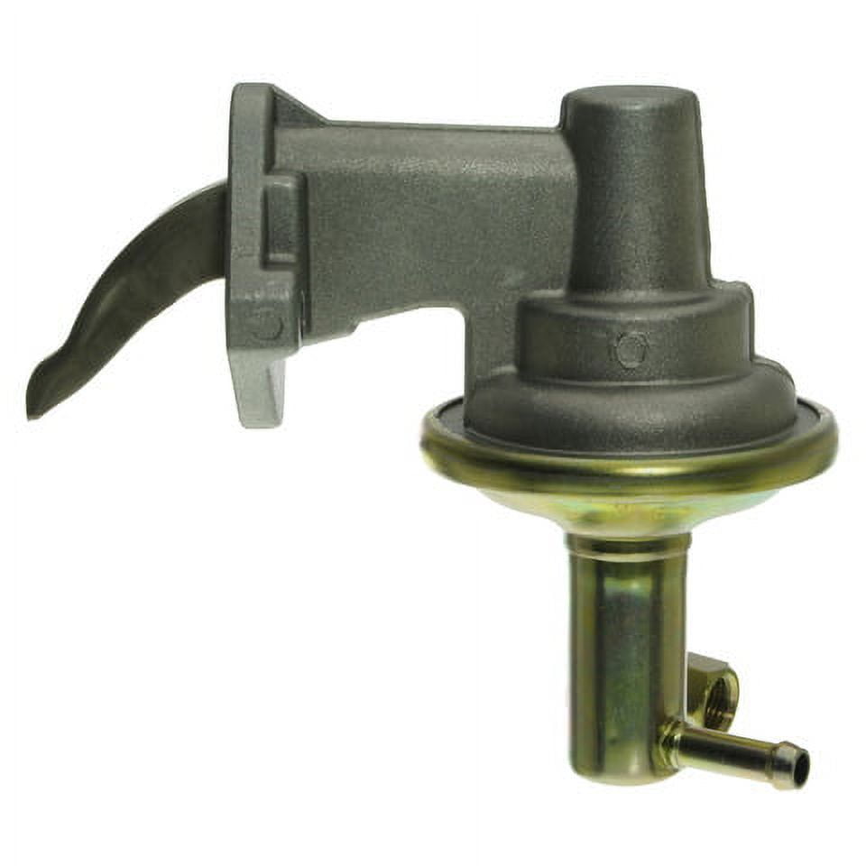 Carter Mechanical Fuel Pump P/N:M6935 Fits select: 1973 DODGE CHARGER ...