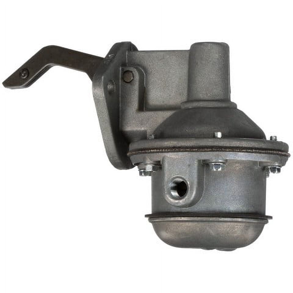 Carter Mechanical Fuel Pump P/N:M835 - Walmart.com