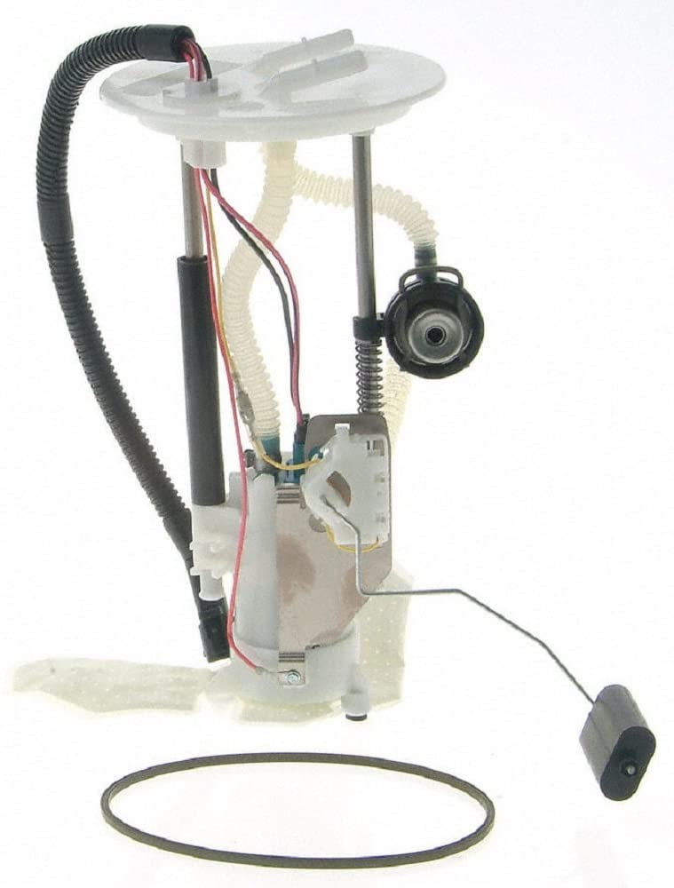 2003 Ford Expedition Fuel Pump