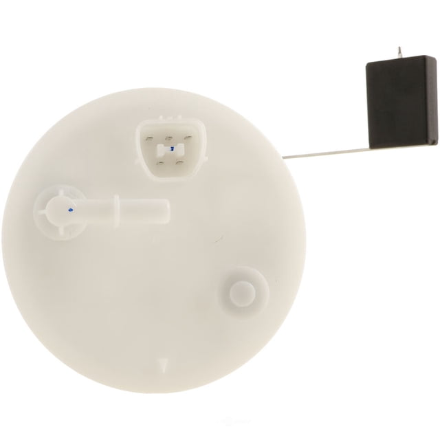 Carter P76306M Fuel Pump Module Assembly Fits select: 2005-2008 HONDA ...