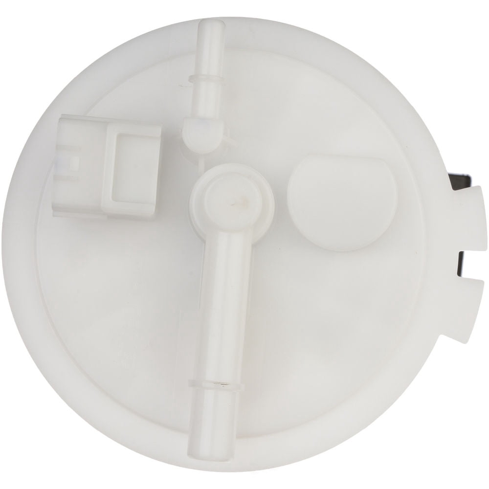Carter P76570M Fuel Pump Module Assembly Fits select: 2005-2015 NISSAN ...