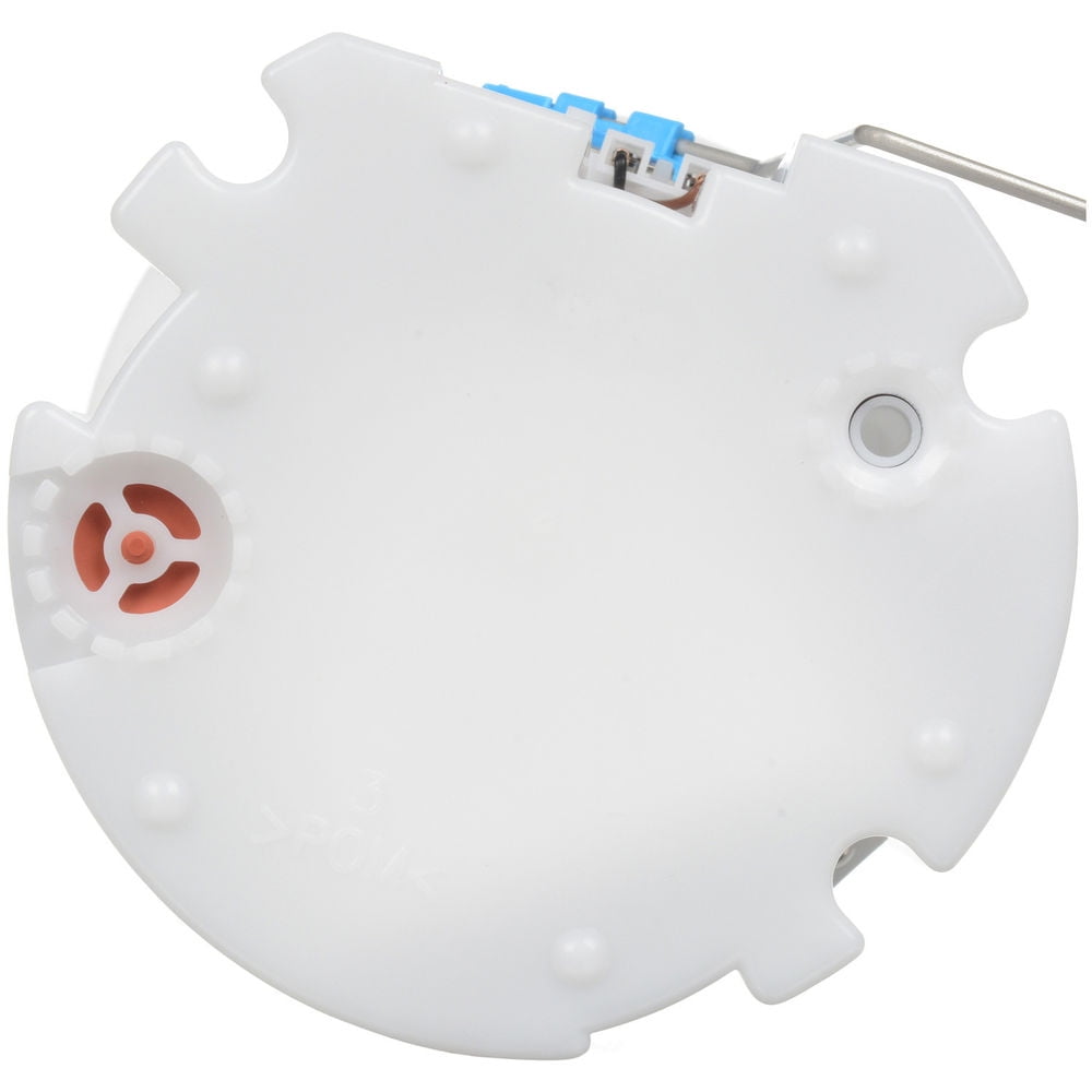 Carter P77018M Fuel Pump Module Assembly - Walmart.com